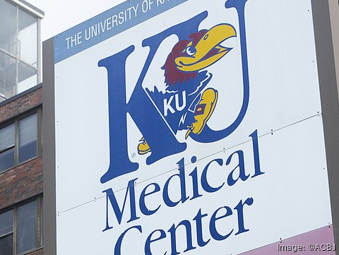 Kansas City Health Care News - Kansas City Business Journal