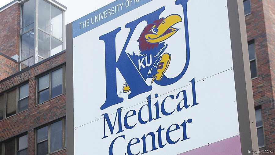 KU Medical Center plans to tear down Olathe Pavilion in Kansas City ...