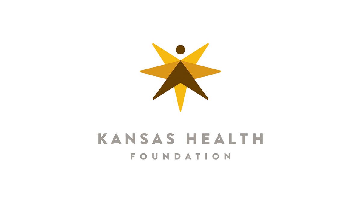 Kansas Health Foundation raises its COVID-19 response funding to more ...