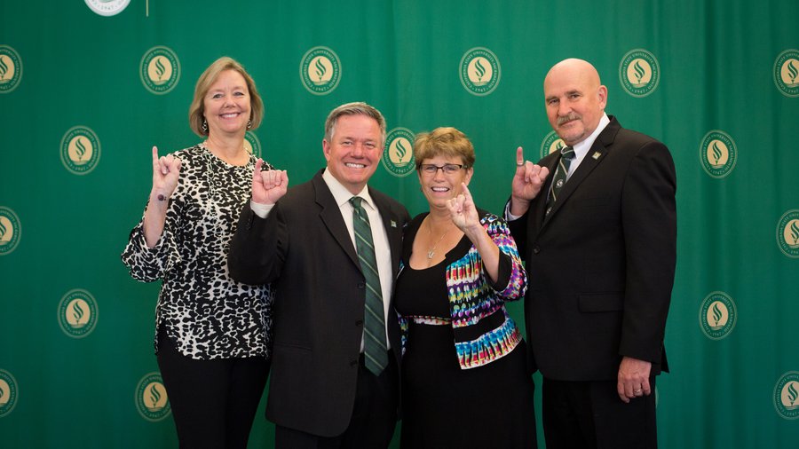 Sleep Train founder Dale Carlsen donates $6 million to Sacramento State ...