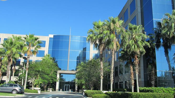 AssistRx signs new office lease for HQ in Maitland - Orlando Business ...