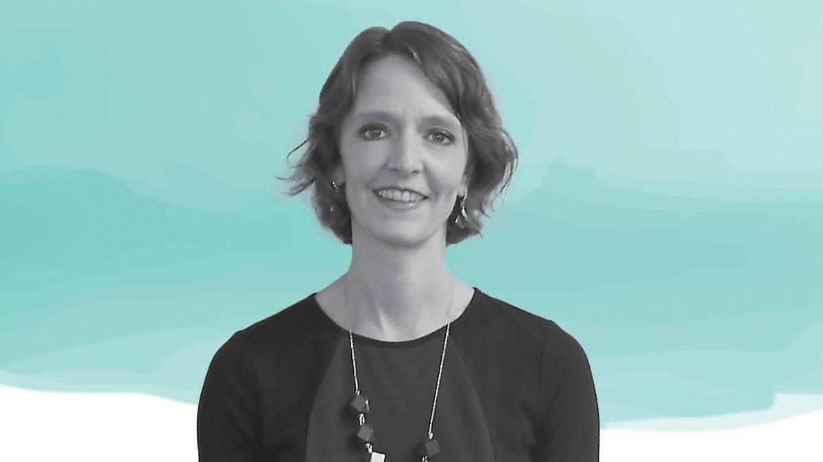 40 Under Forty: Larkin Myers, vice president, Tioga Environmental ...