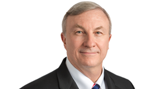 Pilot-focused Resource Navigation Partners acquired by larger wealth ...