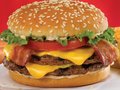 Red Robin burger restaurants may be starting to sizzle despite ...
