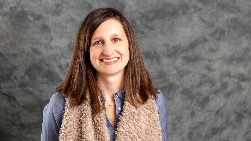 Employee of the Year Awards: Rachel Morris - Nashville Business Journal