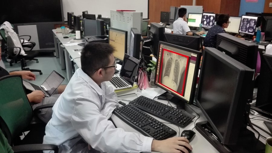 Five technologies that will rock your world - Tampa Bay Business Journal