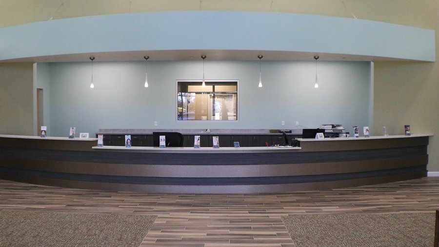 Dr. Purvisha Patel opens Arlington location of Advanced Dermatology ...