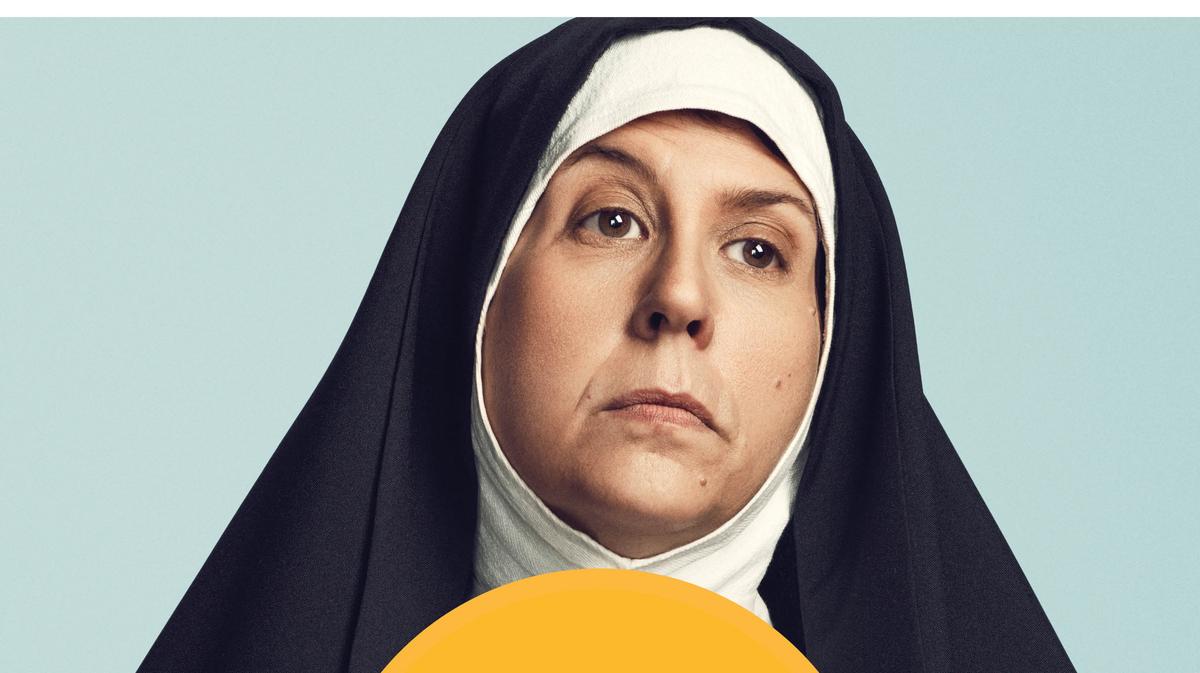 'The incredible edible egg' ad tagline gets a tweak by Energy BBDO ...