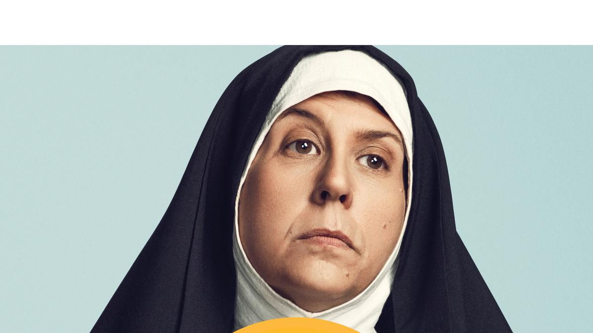 'The incredible edible egg' ad tagline gets a tweak by Energy BBDO ...