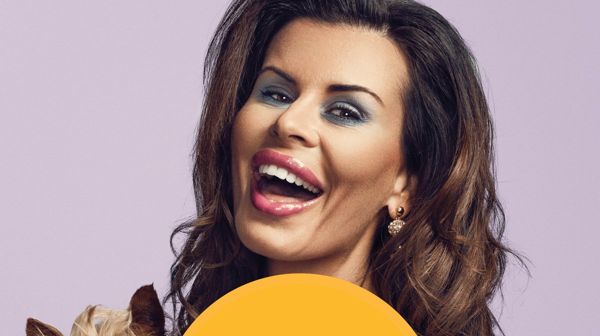 'The incredible edible egg' ad tagline gets a tweak by Energy BBDO ...