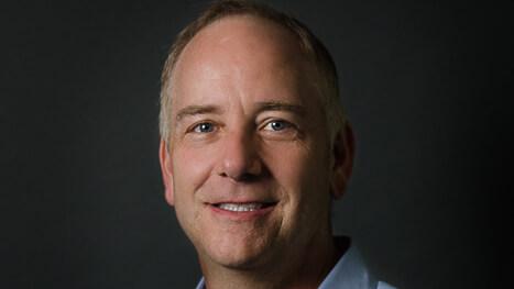 Atlanta's East West Manufacturing acquires Georgia Tech spinoff ...