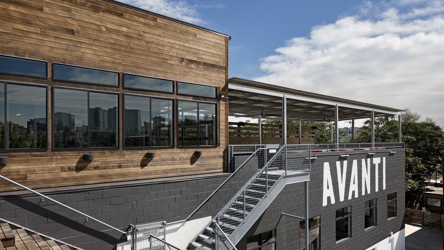 How Avanti F&B plans to bring something new to Boulder's dining scene ...