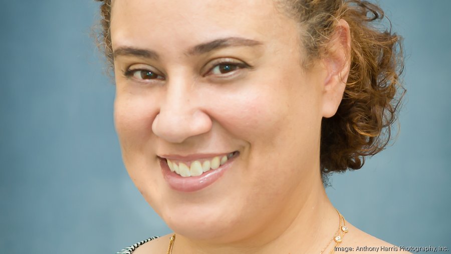 Atlanta homelessness program could be a model for Seattle businesses ...