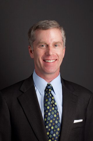 How new Board Of Trade CEO Jack McDougle averted an international ...