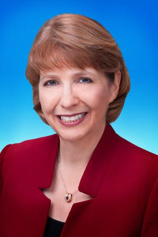 Hawaii-based Finance Factors names new chief financial officer ...