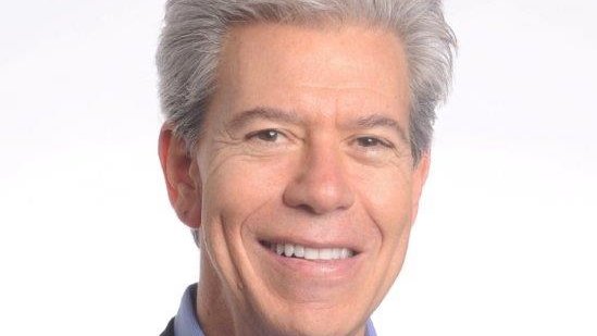 Delta Air Lines names Tony Gonchar to replace Seattle Vice President ...