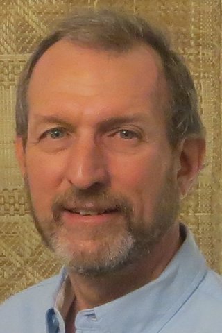 Why a cap-and-trade plan could be good for Oregon business - Portland ...