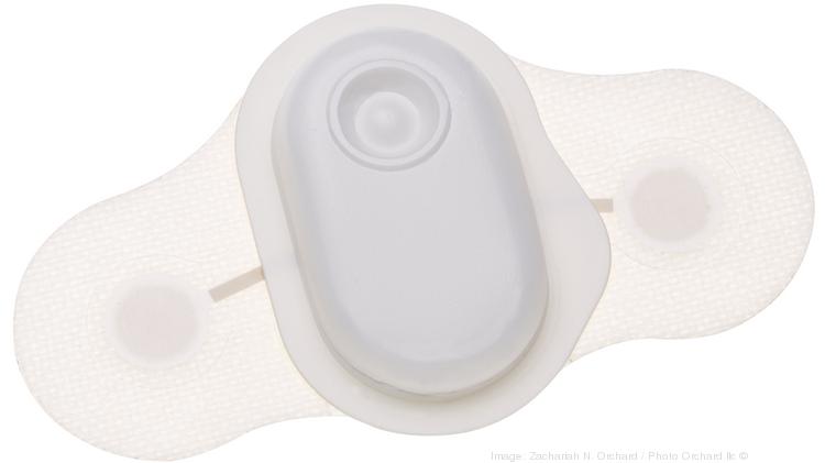 Cardiac Insight strikes deal with Cardiology Partners, one of its first ...