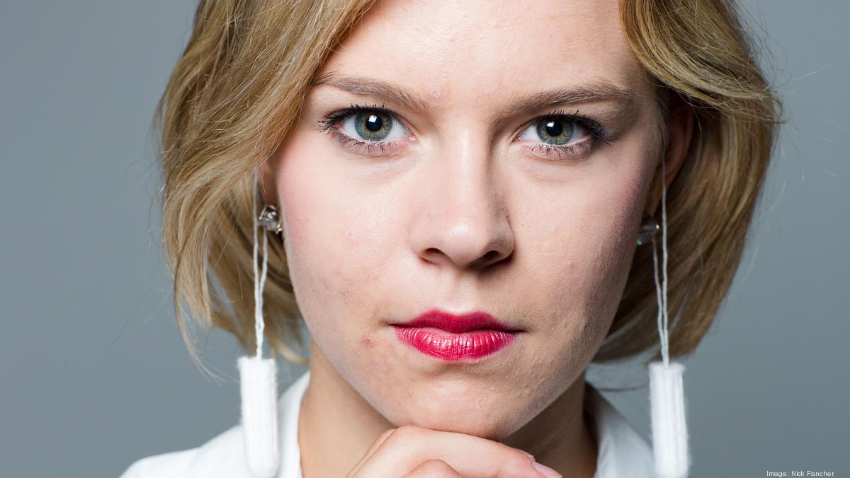 Crisis Management: How coronavirus has reinvented Aunt Flow - Columbus ...