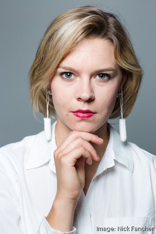 Crisis Management: How coronavirus has reinvented Aunt Flow - Columbus ...