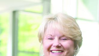 The Community Foundation of Greater Birmingham Outstanding Professional ...