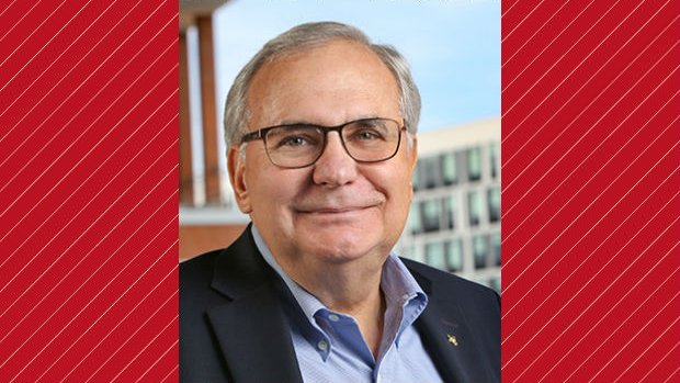 Lineup Change: Management shuffle in store for Durham Bulls - Triangle ...