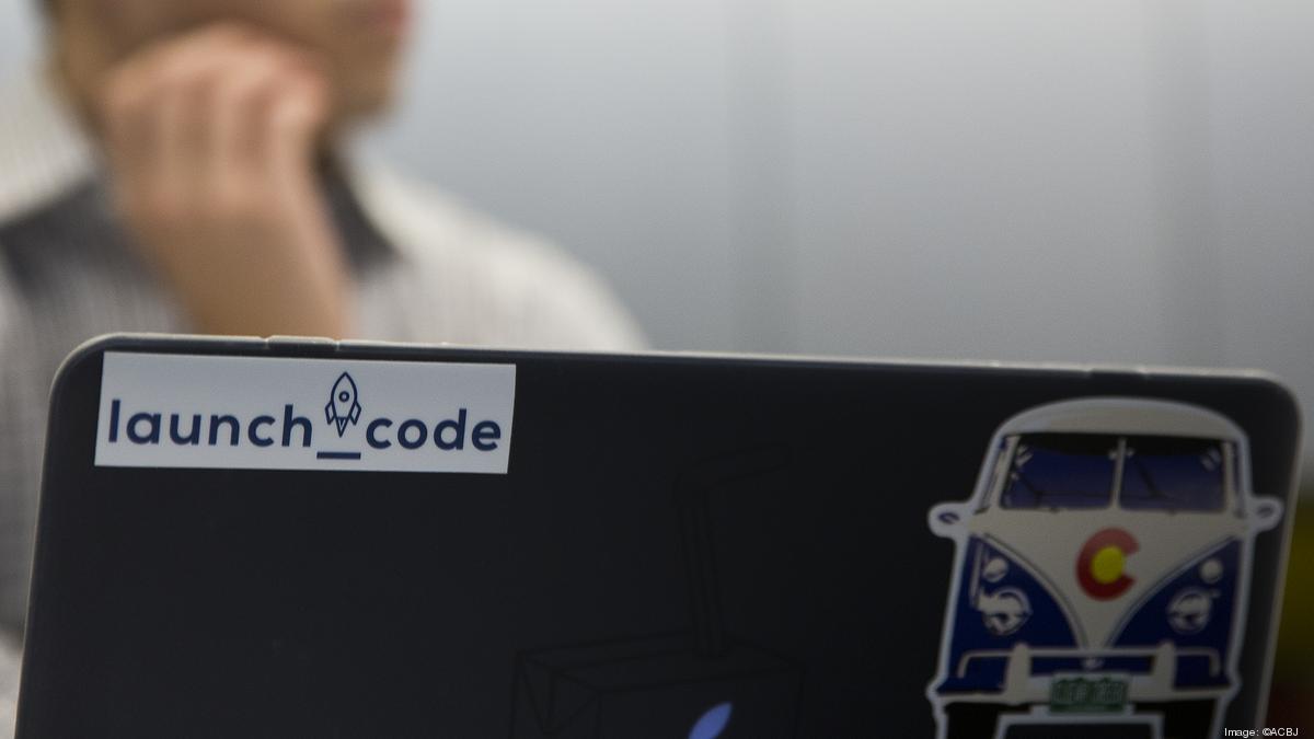 LaunchCode's Portland exit exposes tech's hiring dilemma - Portland ...