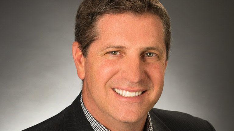 Christopher Heck succeeding Bernadette Puzzuole as CEO of Pittsburgh ...