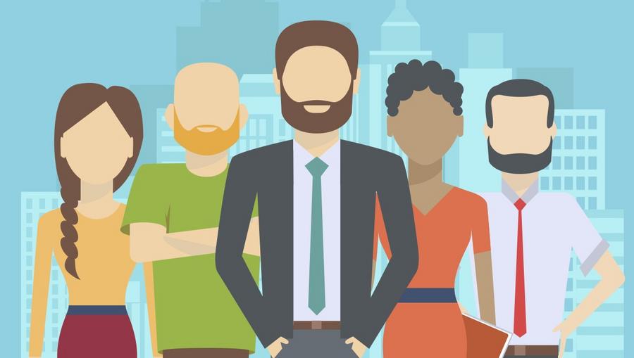Business Pulse Survey: Is your company planning to hire/rehire in 2021 ...