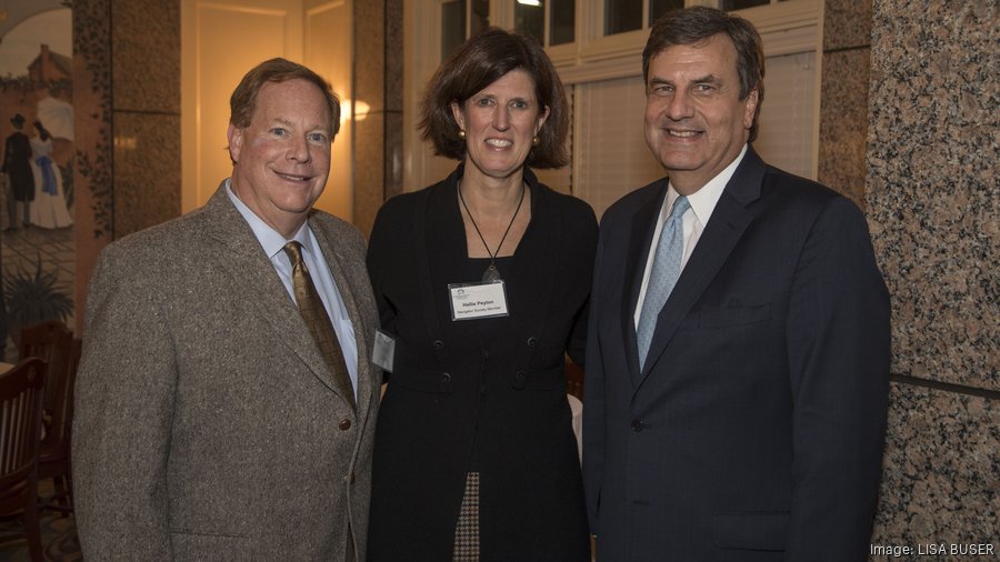 After Hours: Community Foundation for a Greater Memphis' Navigator ...