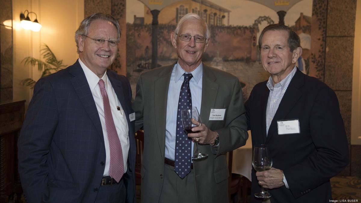 After Hours: Community Foundation for a Greater Memphis' Navigator ...