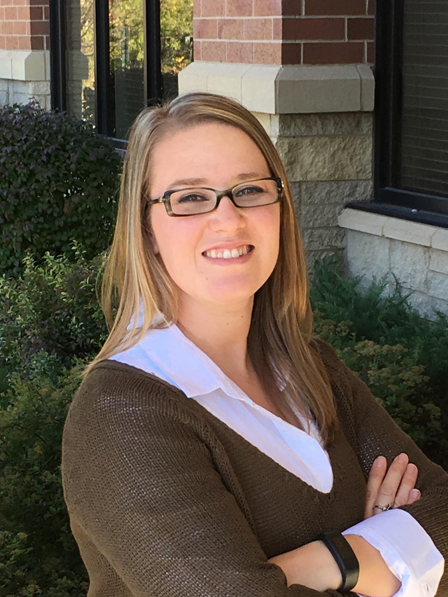 Ashley Wolfe's Instagram, Twitter & Facebook on IDCrawl