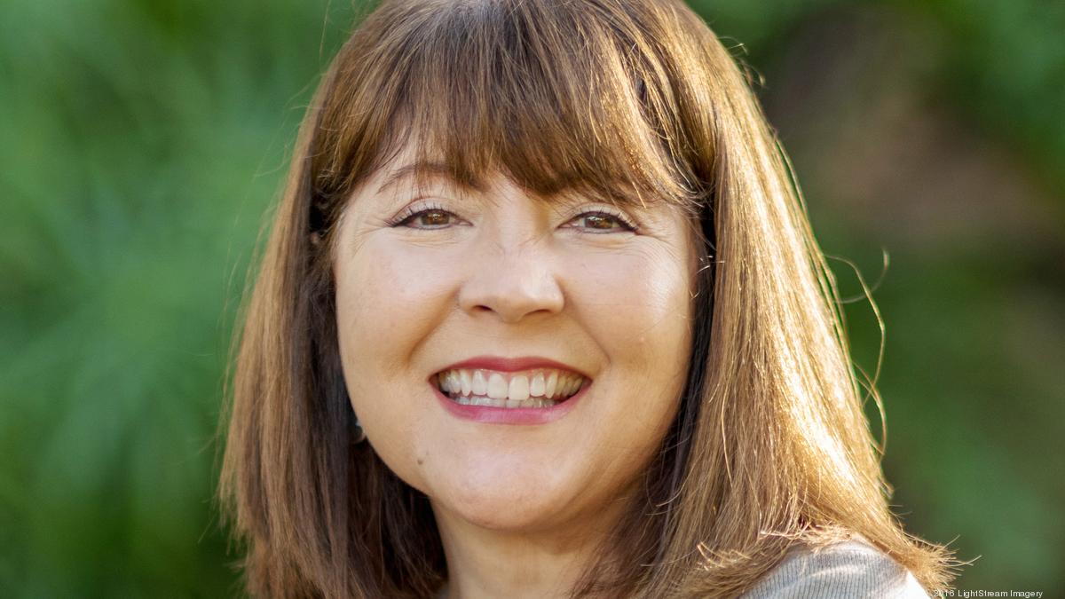 Hawaiian Humane Society appoints Lisa Fowler new president and CEO ...