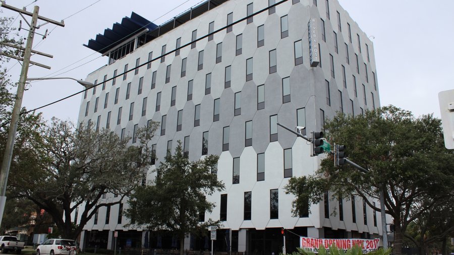 Sneak peek inside River & Post in Jacksonville's Riverside neighborhood ...