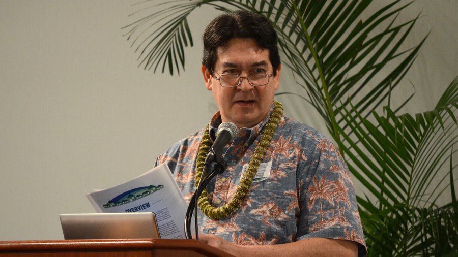 Housing summit offers reasons, frew immediate solutions, for Hawaii's ...