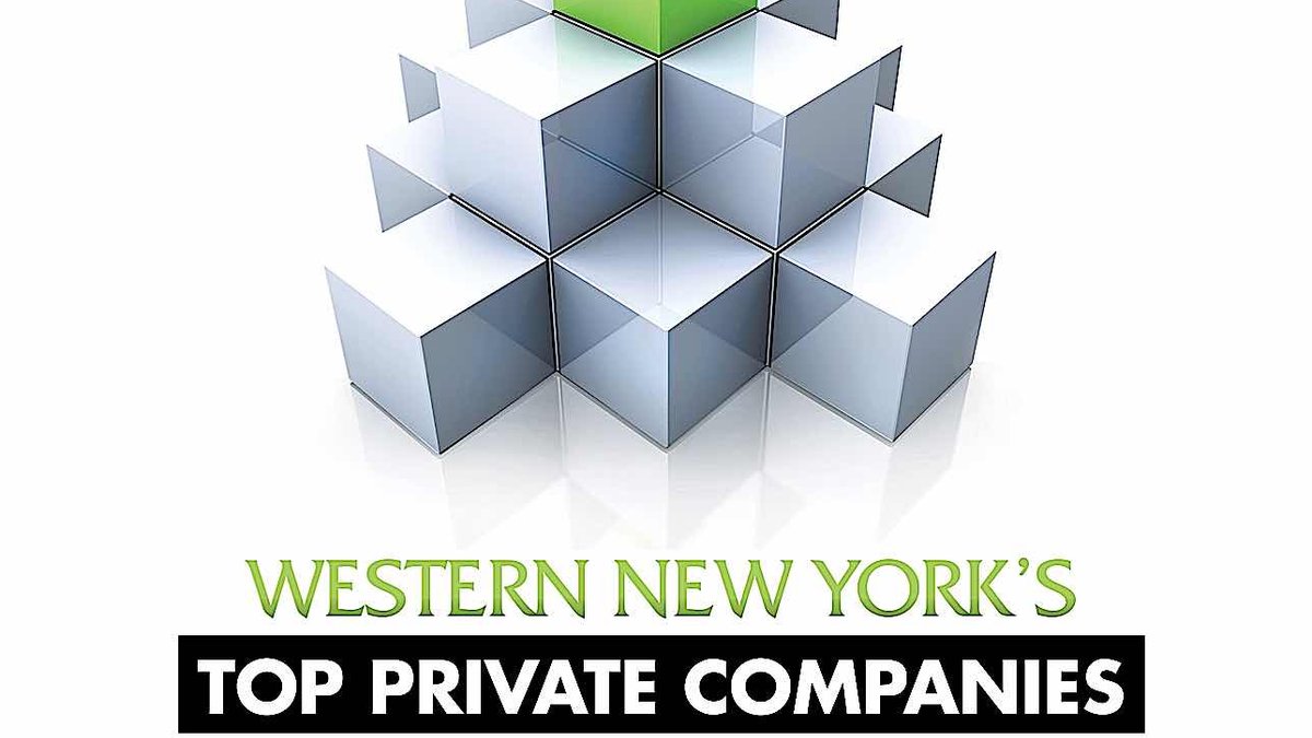 Carubba Collision puts it all back together again - Buffalo Business First