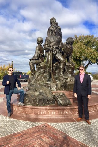 Tech trainer General Assembly explores coming to KC - Kansas City ...