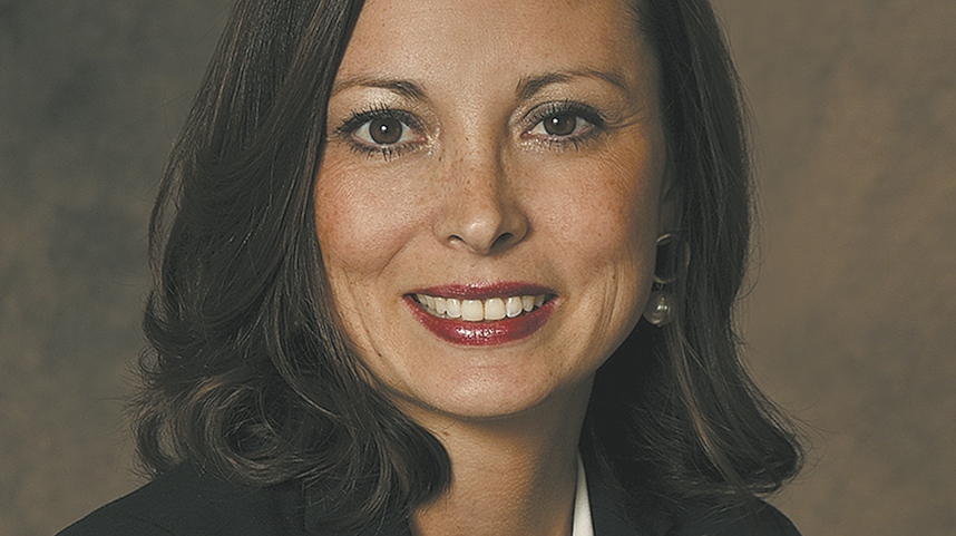 Cincinnati attorneys: Social media policies easily muddied - Cincinnati ...
