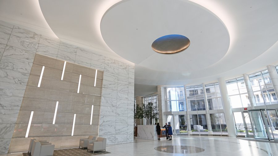 300 s tryon kimpton mk026 copy