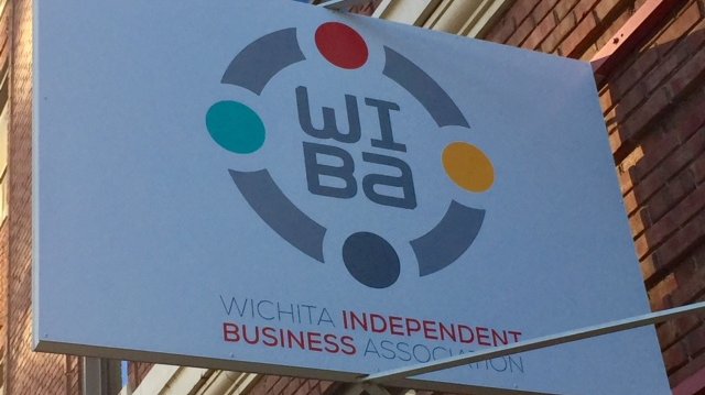 Wichita Independent Business Association focuses 2018 scholarship money ...