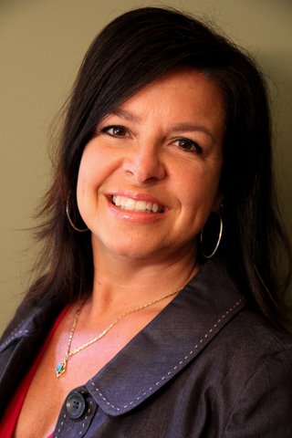 Women In Technology announces Women of the Year awards - Atlanta ...