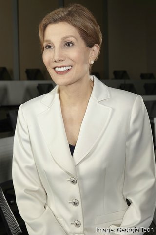 Women In Technology announces Women of the Year awards - Atlanta ...