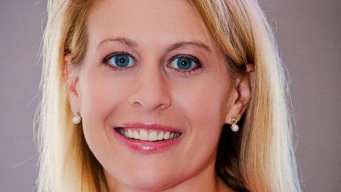 Denver Scholarship Foundation appoints CEO, finds new focus - Denver ...