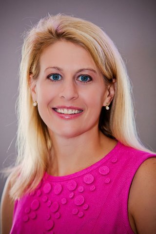 Denver Scholarship Foundation appoints CEO, finds new focus - Denver ...