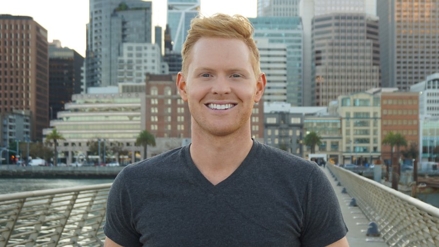 Atlanta's LGBTQ consumers expect genuine messages - Atlanta Business ...