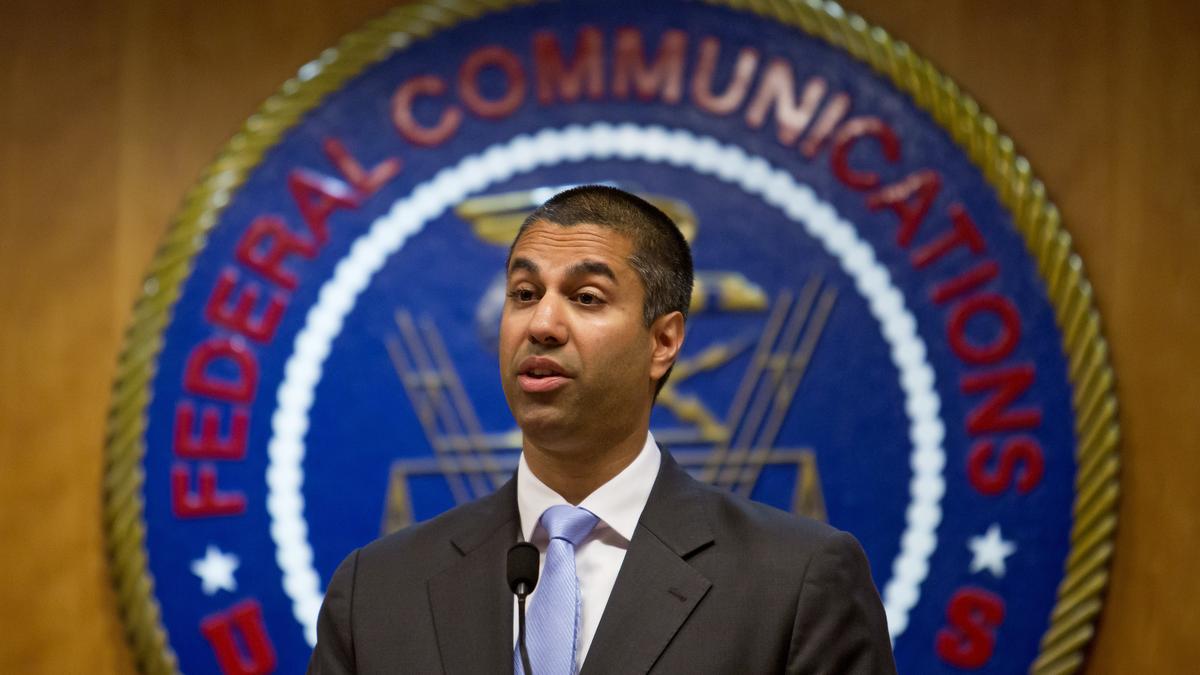 Sinclair to pay record $48M fine over failed Tribune deal, other FCC ...