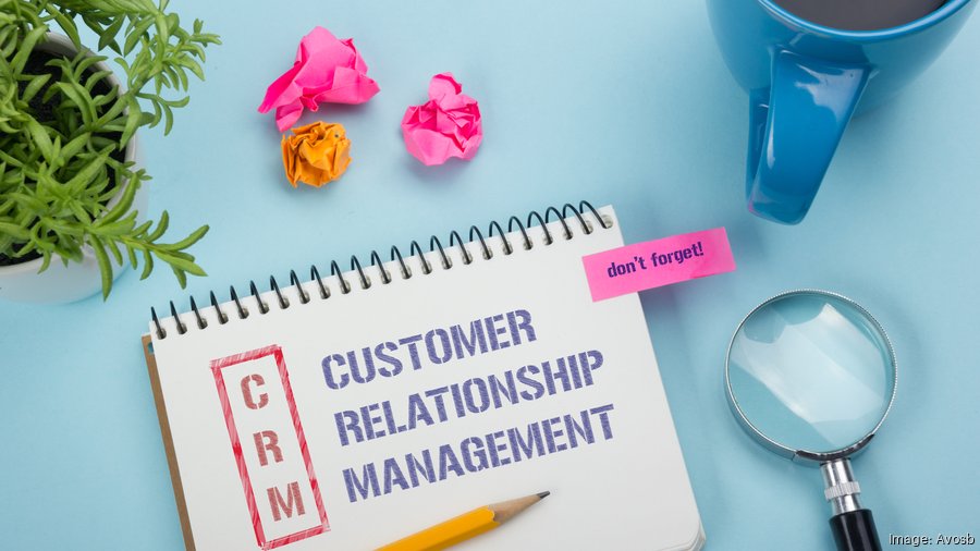 10 ways business leaders fail to manage customer relationship systems