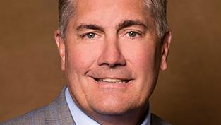 Congress should work together on health care - Milwaukee Business Journal