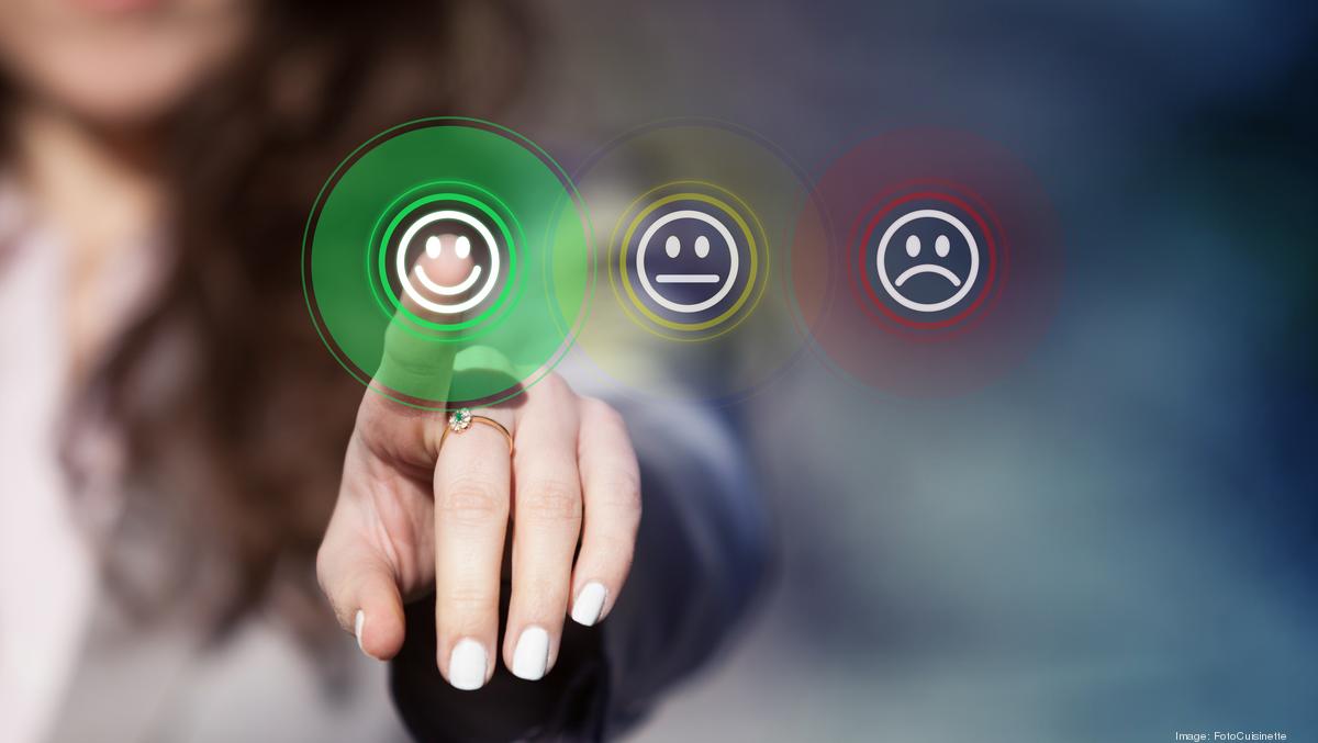 5 ways to keep customers engaged - The Business Journals