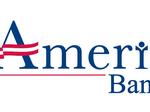 Ameris CEO Dennis Zember resigns amidst lawsuit, merger - Jacksonville ...